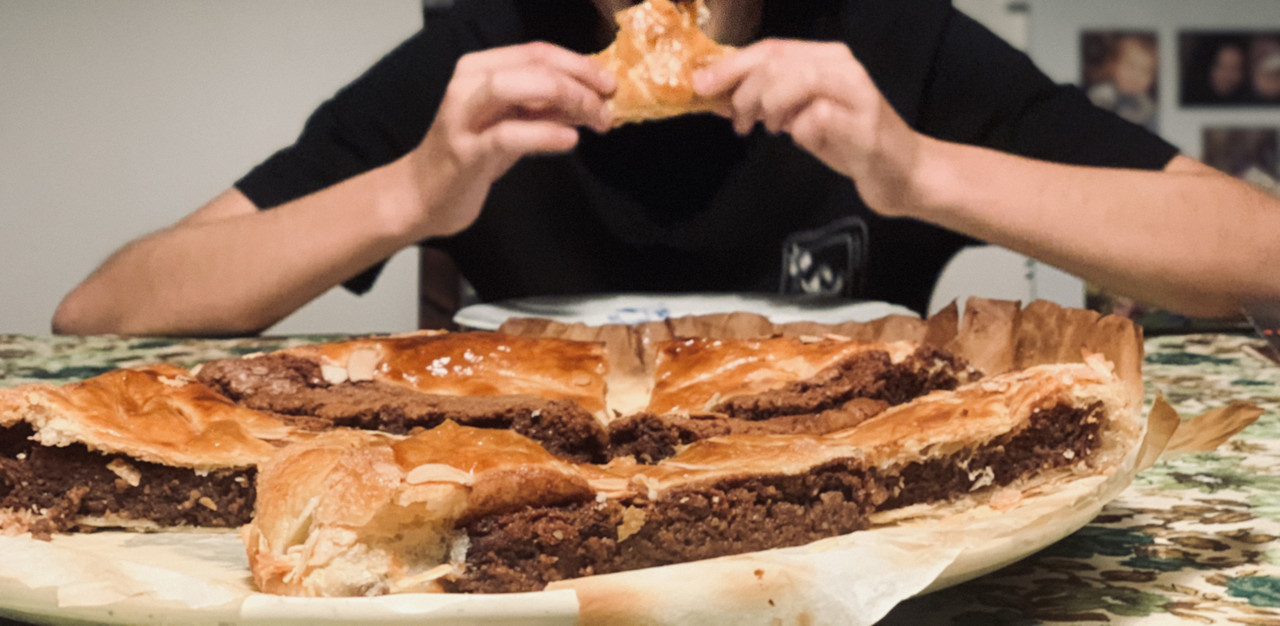 IMG 1237 — Postimages