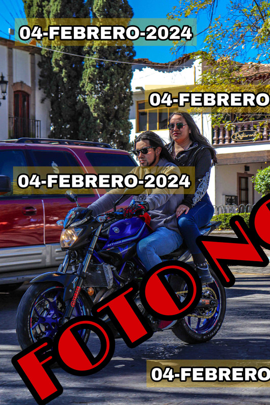 CV 349 — Postimages