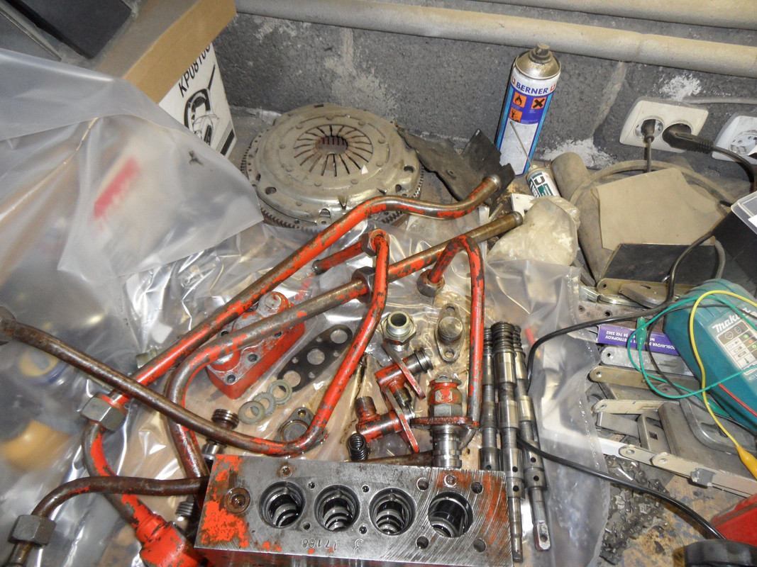 SAM 1794 — Postimages