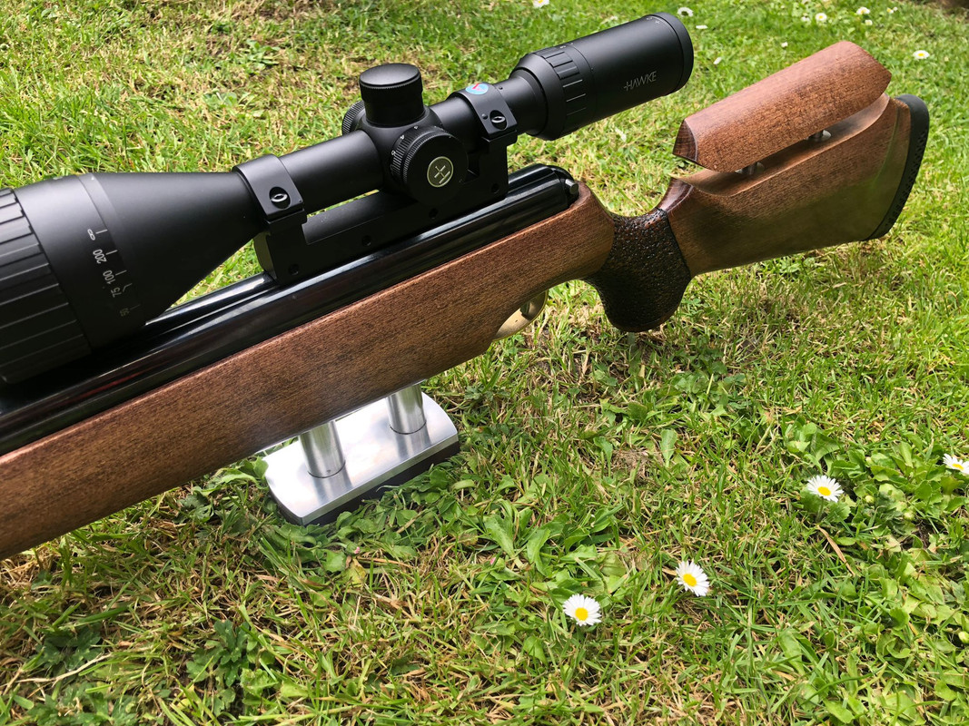 TX200ii 177 RC 03 back — Postimages