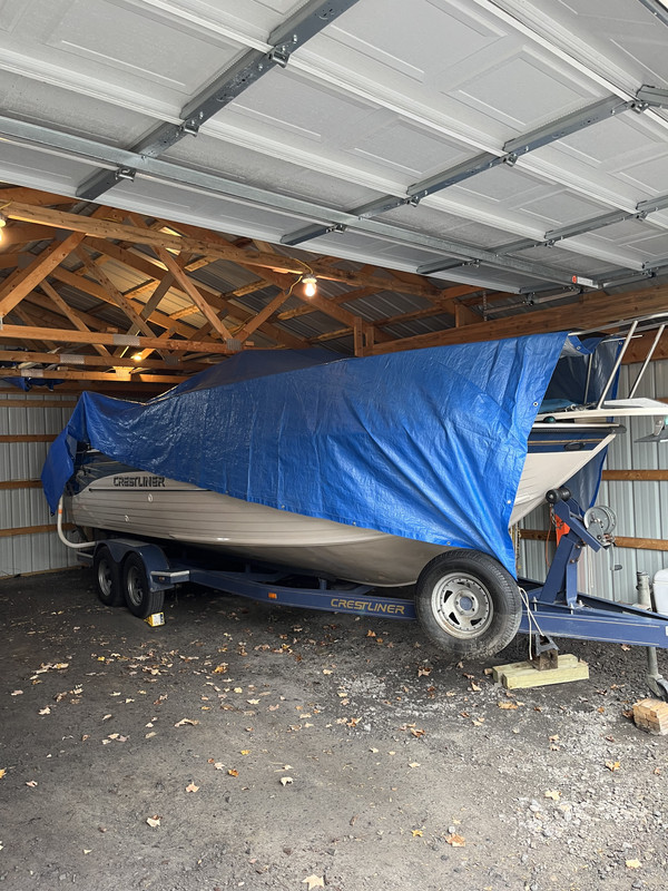 IMG 9104 — Postimages