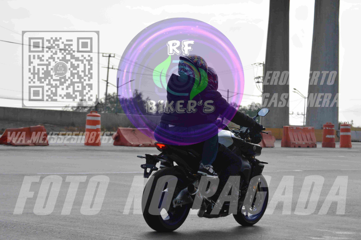 batch DSC 0046 — Postimages