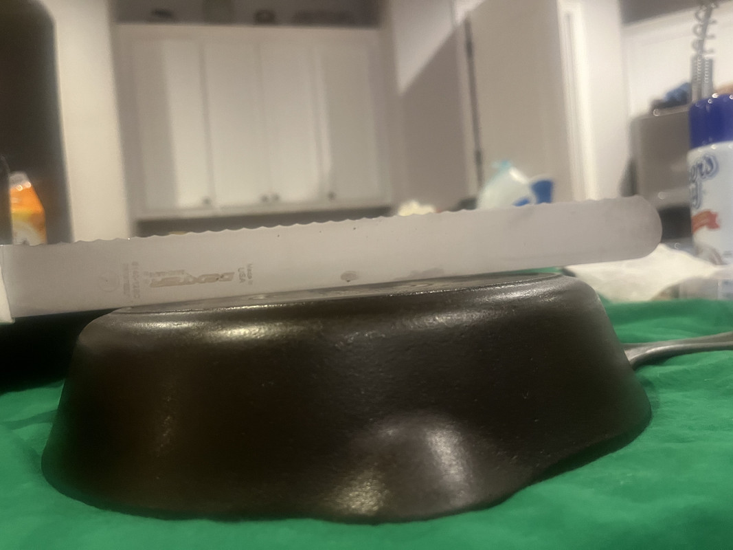 54304740 6070 4557 9 C09 668354 EFB8 C6 — Postimages