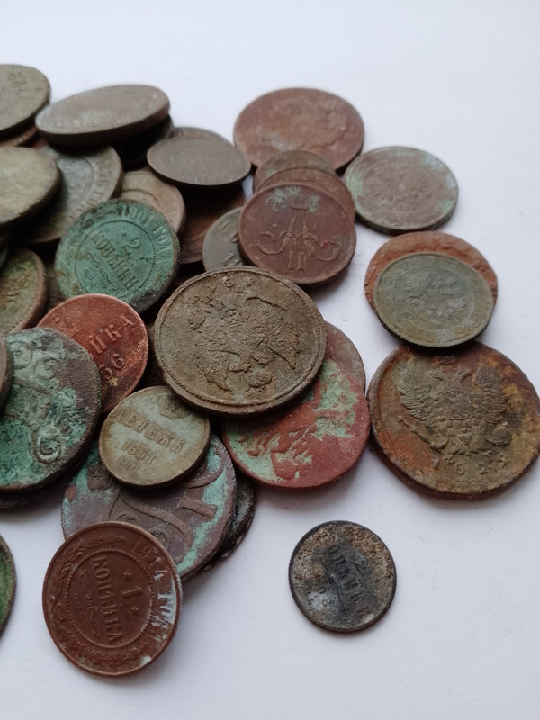 IMG 20240209 093726 246 — Postimages