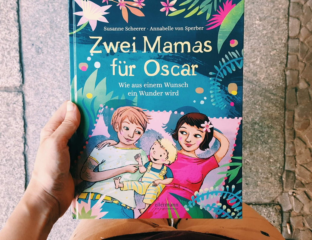 2018 08 22 02 47 30 1 — Postimages