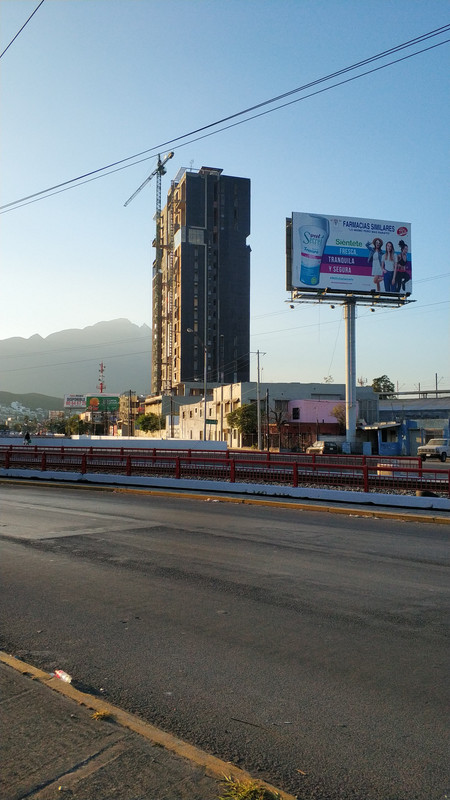 IMG 20191207 170210 — Postimages