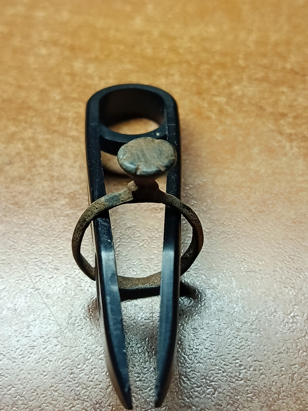 IMG 20240229 173922 689 — Postimages