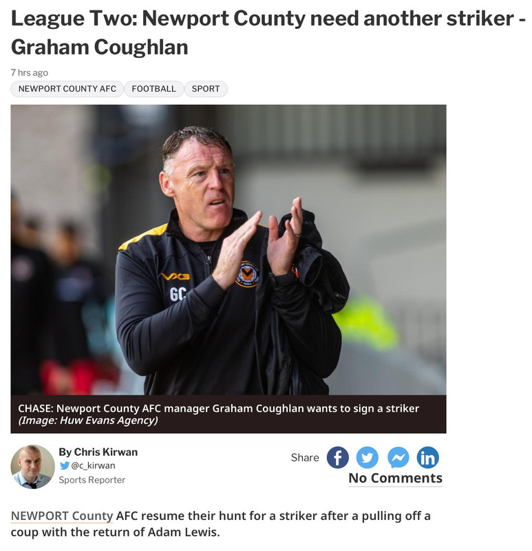 IMG 0375 — Postimages