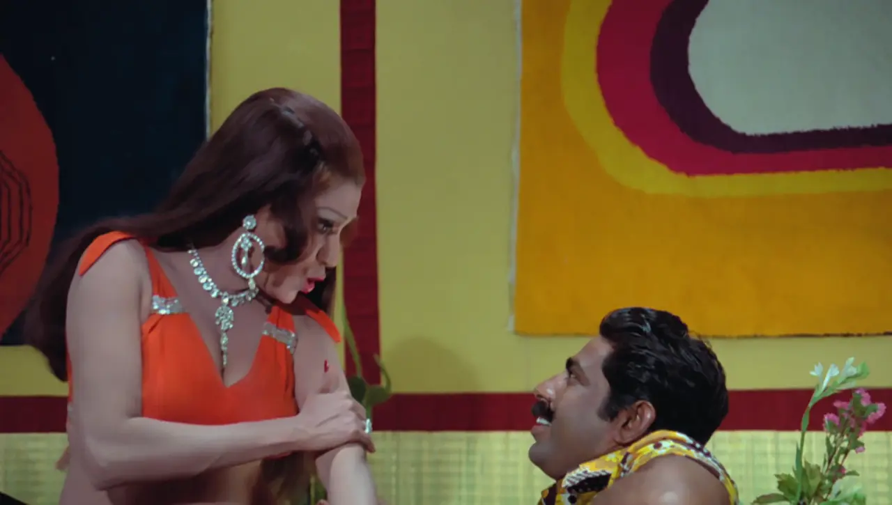 f 120 — Postimages