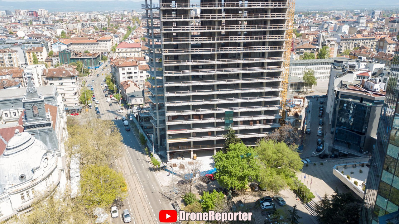 batch DJI 0006 — Postimages