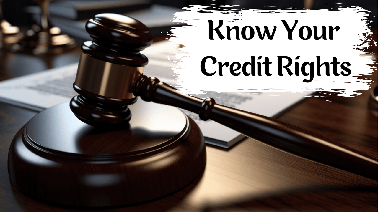Does a Credit Dispute Hurt Your Credit? Debunking the Myth and Finding ...