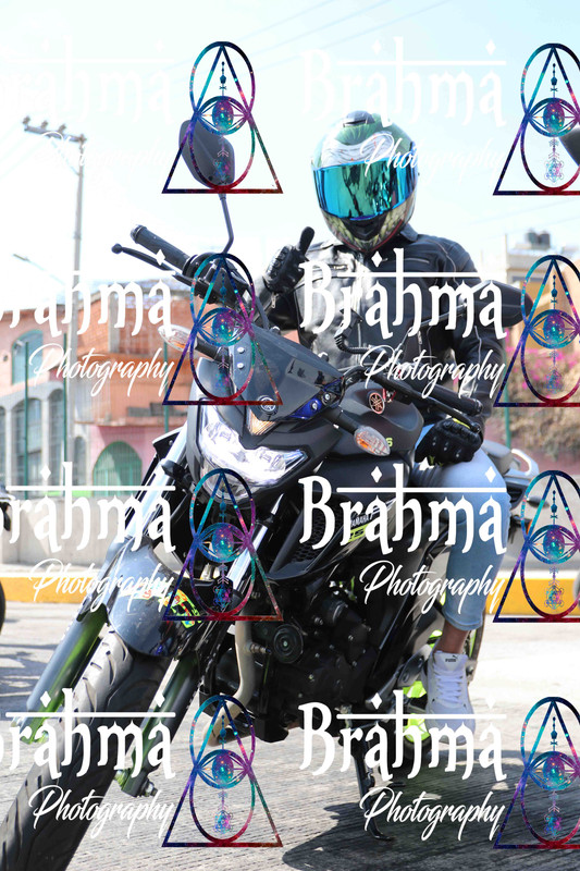 IMG 2440 — Postimages