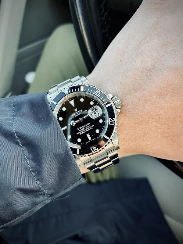 2 D8 DB1 D5 36 E4 4 F4 E ADD4 57 D1 CBCD341 A — Postimages