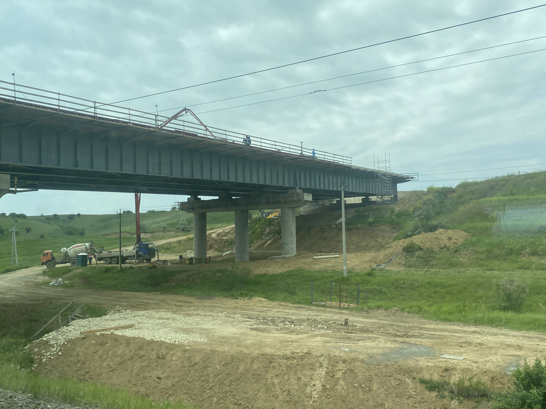 IMG 5355 — Postimages