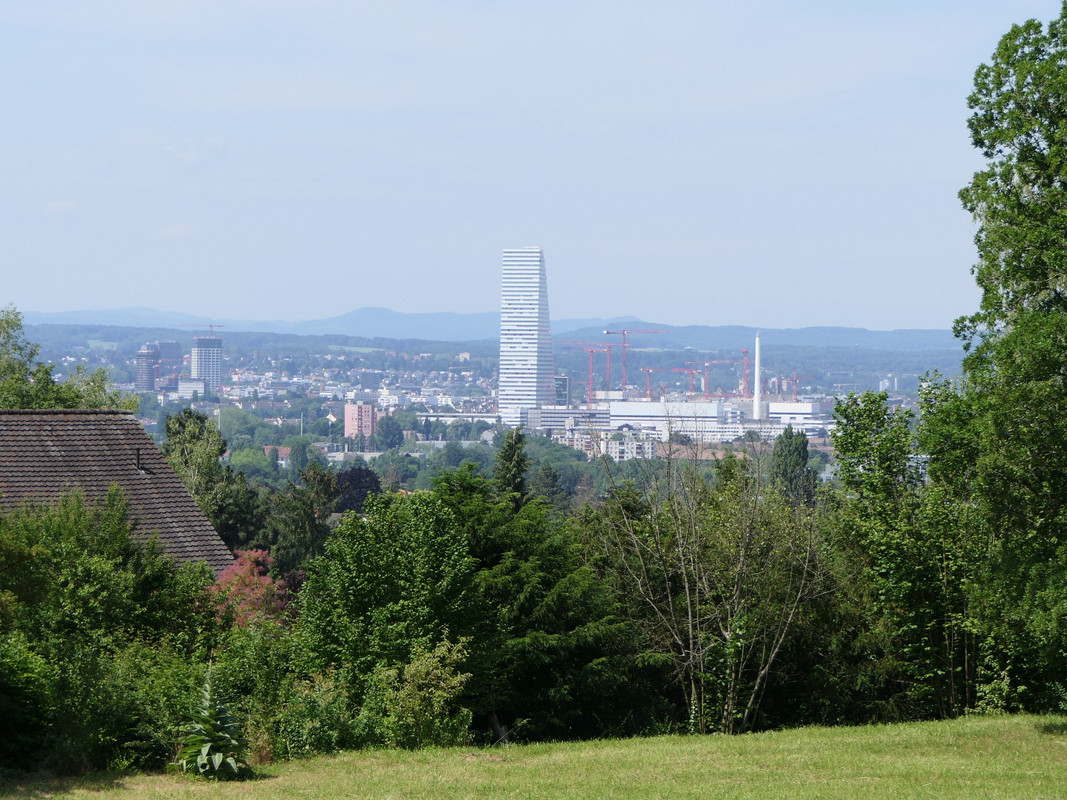 P1280196 — Postimages