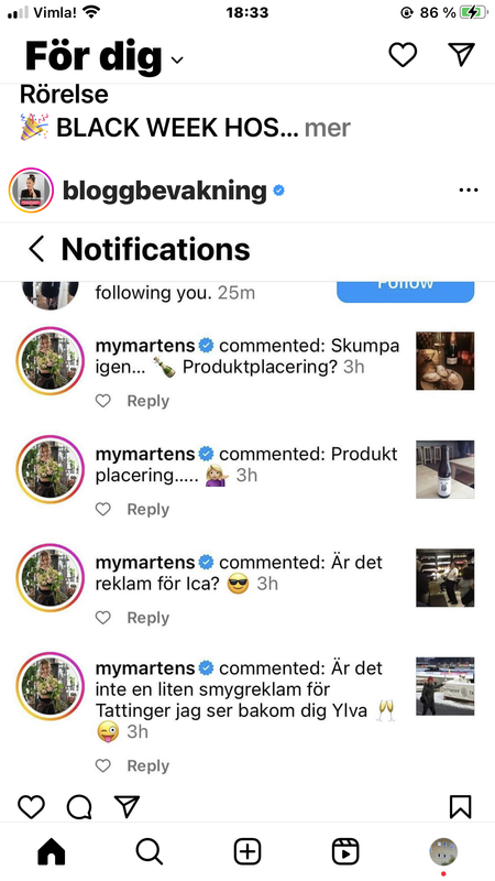 88885 D0 C 72 FA 4 BBF AADA EB7058 F4 E34 C — Postimages