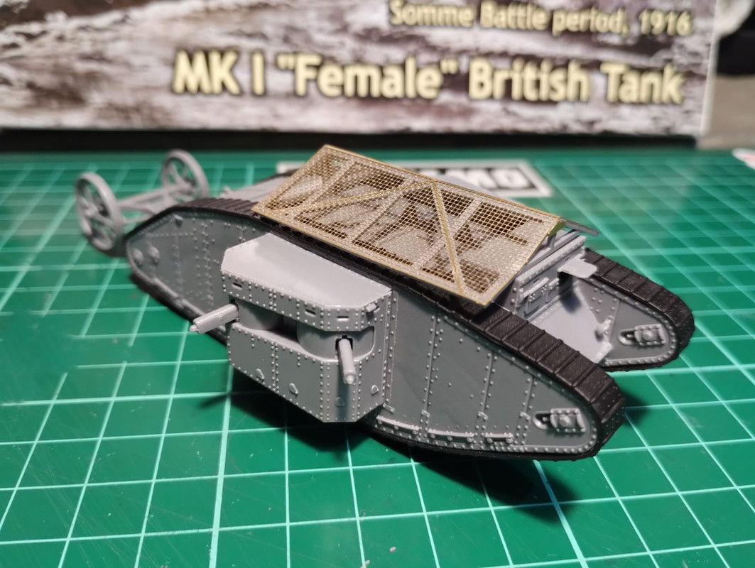 1538529 47539 85 pristine — Postimages