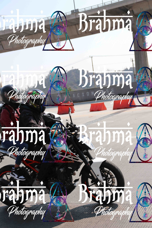 IMG 0923 — Postimages