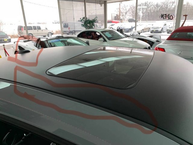 Challenger T/A Delete! | Dodge Challenger Forum