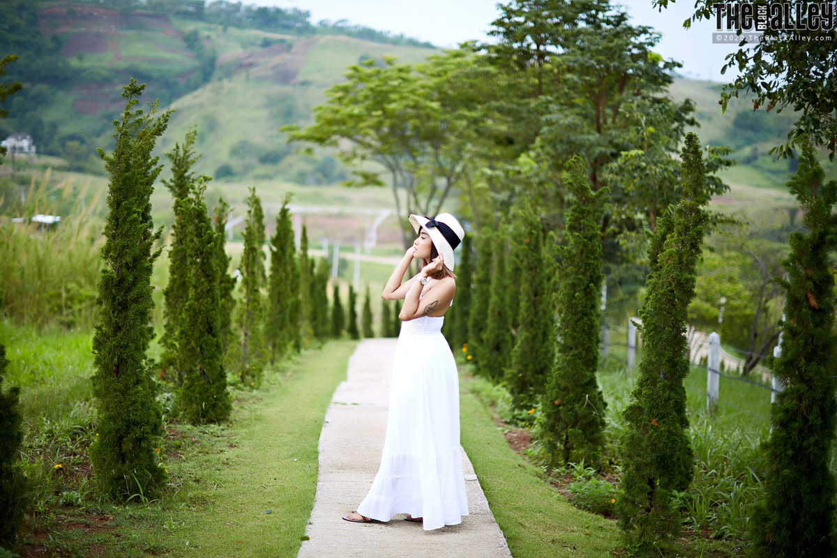 apple 83 038 — Postimages