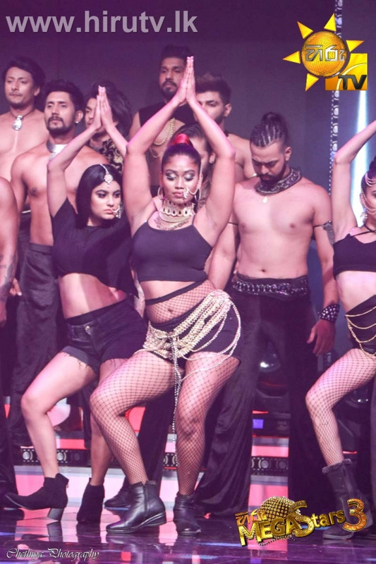 img 3495 — Postimages