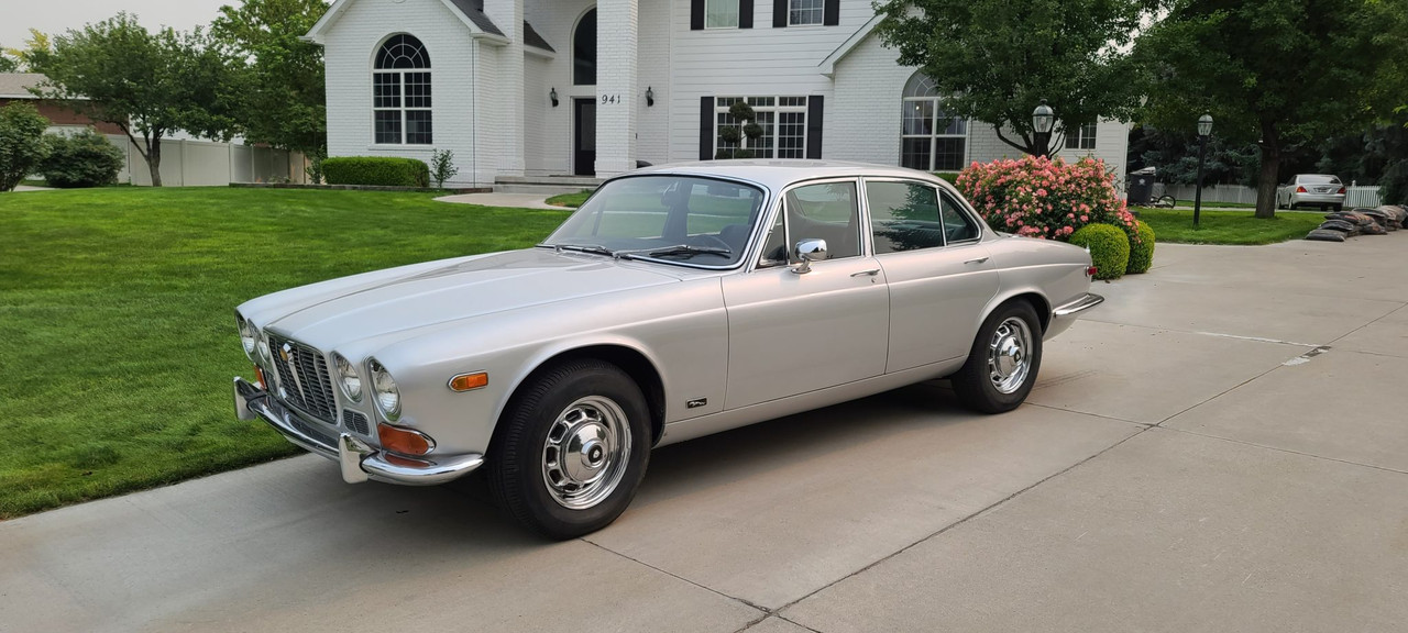 0 72 xj 1 — Postimages