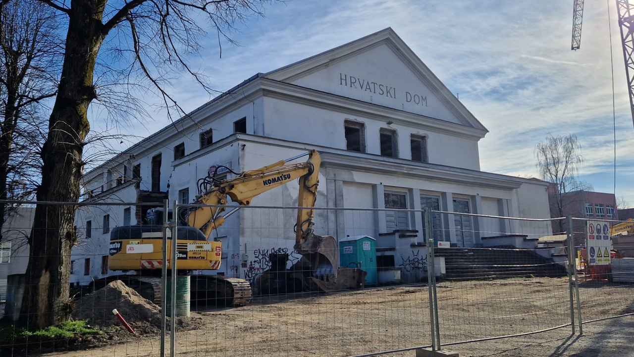 20230318 153503 ( Large) — Postimages