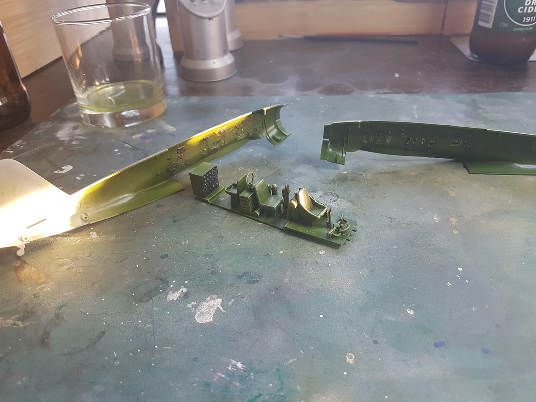 20220914 172322 — Postimages