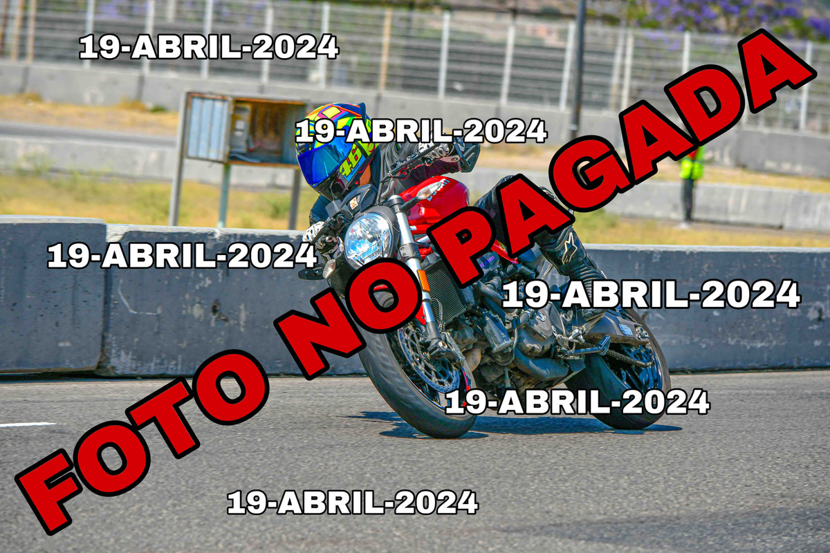 KQ 3022 — Postimages