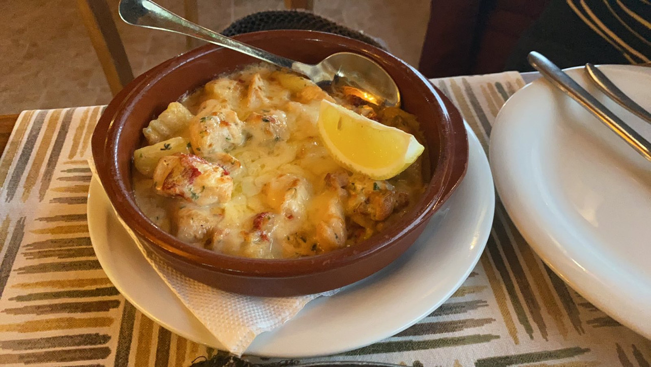 XKLA6860 (1) — Postimages