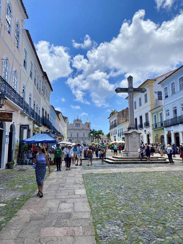 IMG 9302 — Postimages