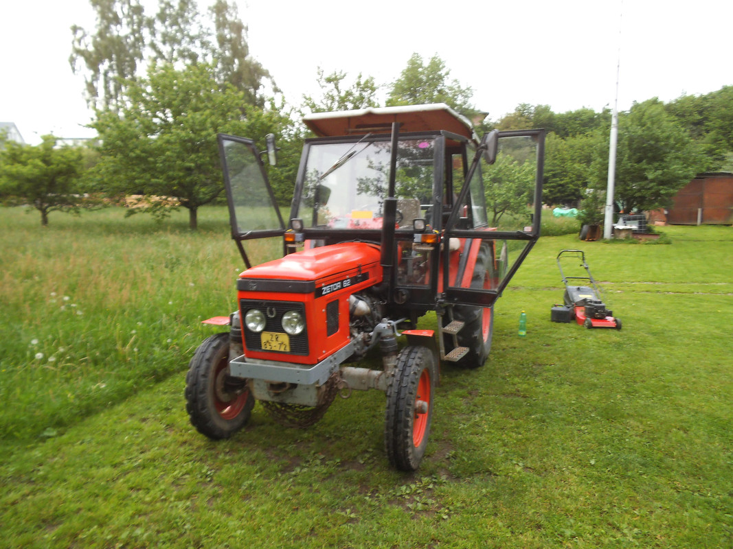 DSCF3569 — Postimages