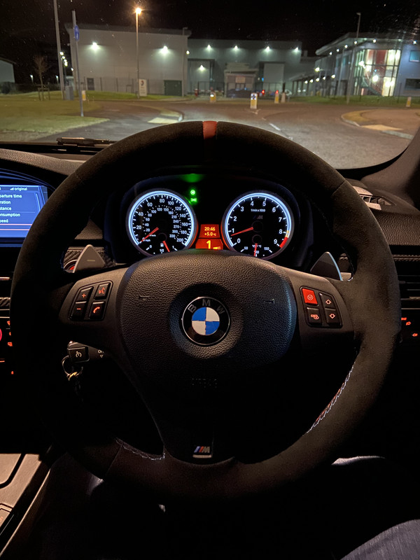 IMG 3577 — Postimages