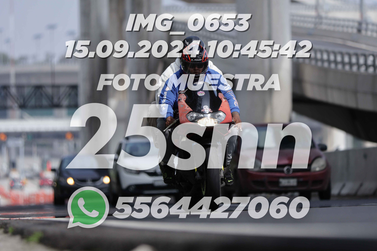 25snn560 — Postimages