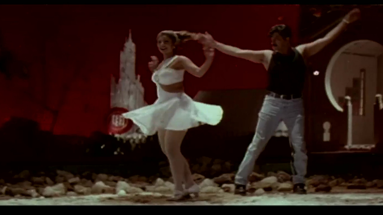 1(19) — Postimages