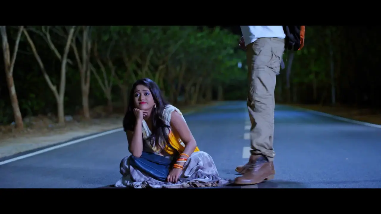 Jez0b8N — Postimages