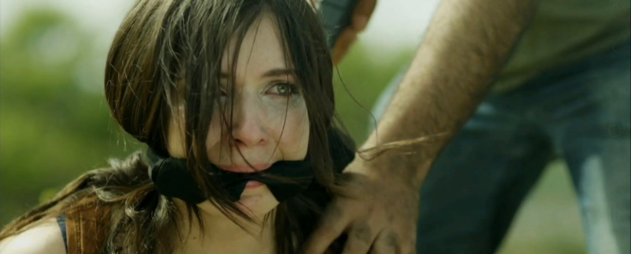 Screenshot 20250424 172305 Video Player — Postimages