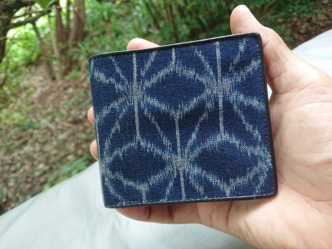 DSC 0636 — Postimages