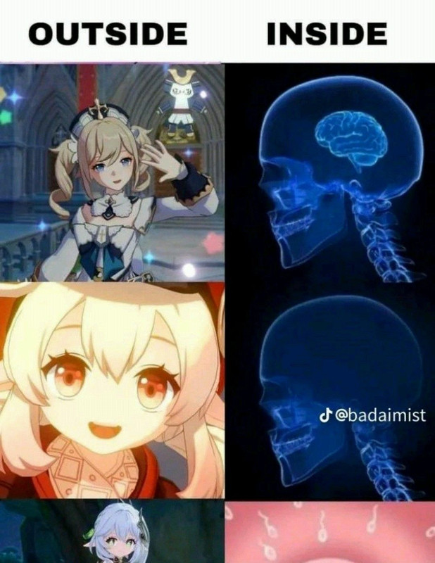 good meme — Postimages