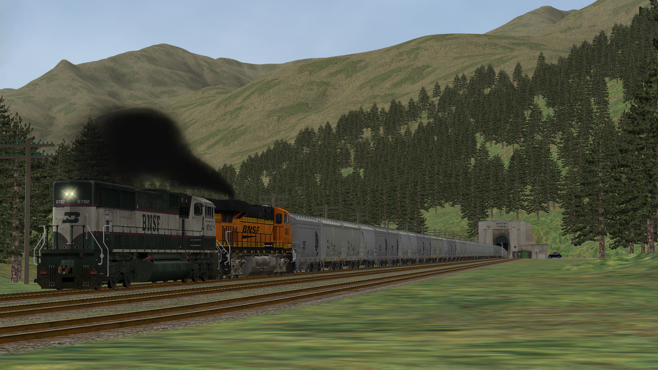 Open Rails 2020 01 30 12 44 12 — Postimages