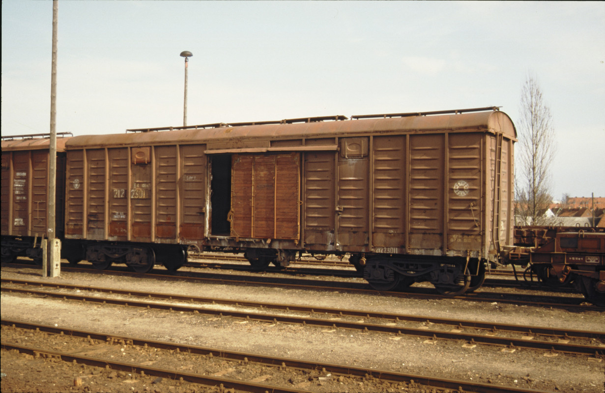 Bild 01250 — Postimages