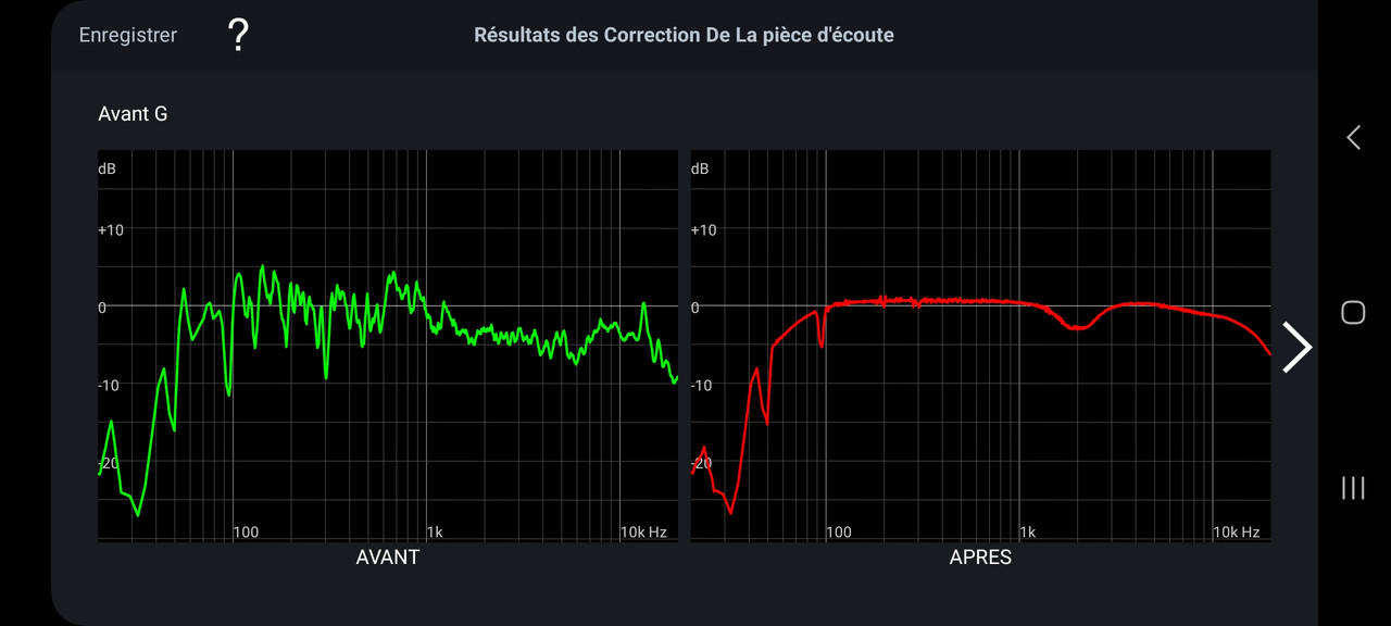 Screenshot 20230902 115710 Mult EQ — Postimages