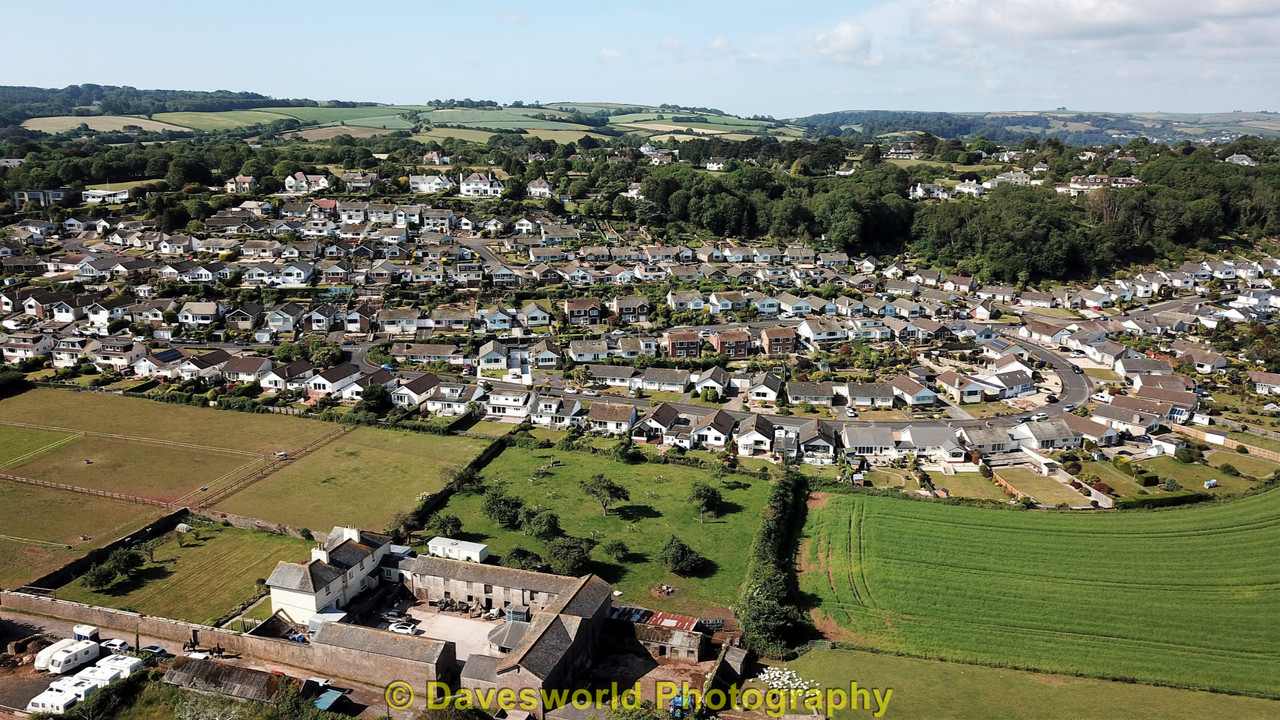 DJI 0036 — Postimages