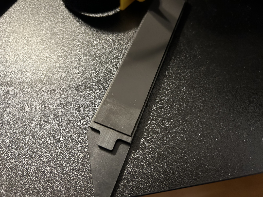 Thermal — Postimages