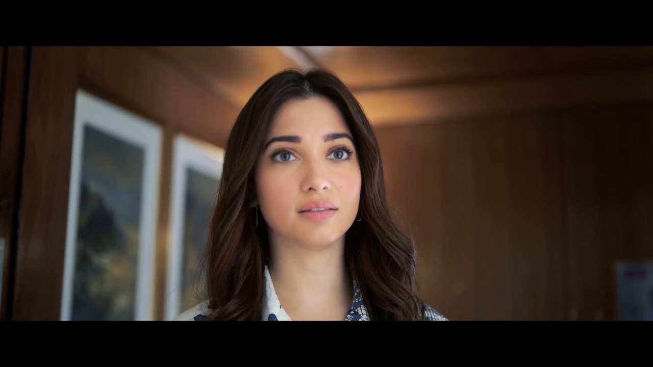 vlcsnap 2023 08 30 10h51m12s598 — Postimages