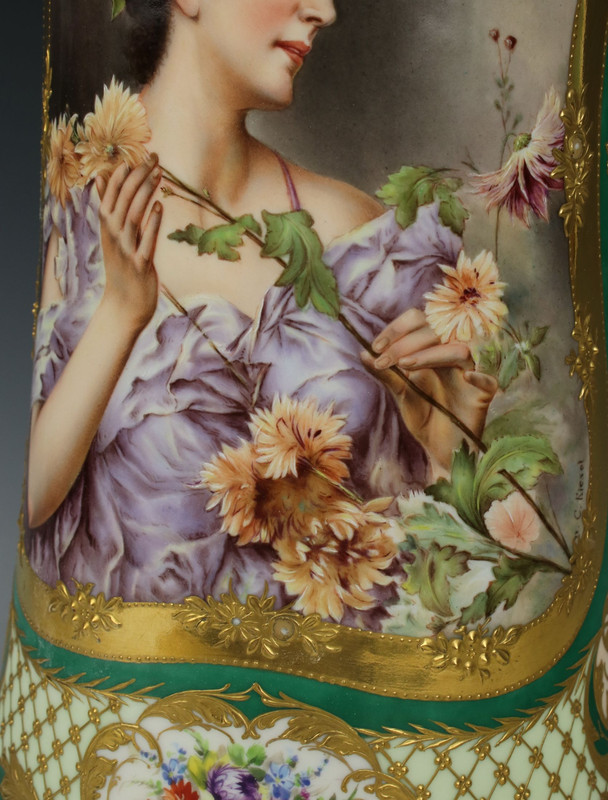 117 22 — Postimages