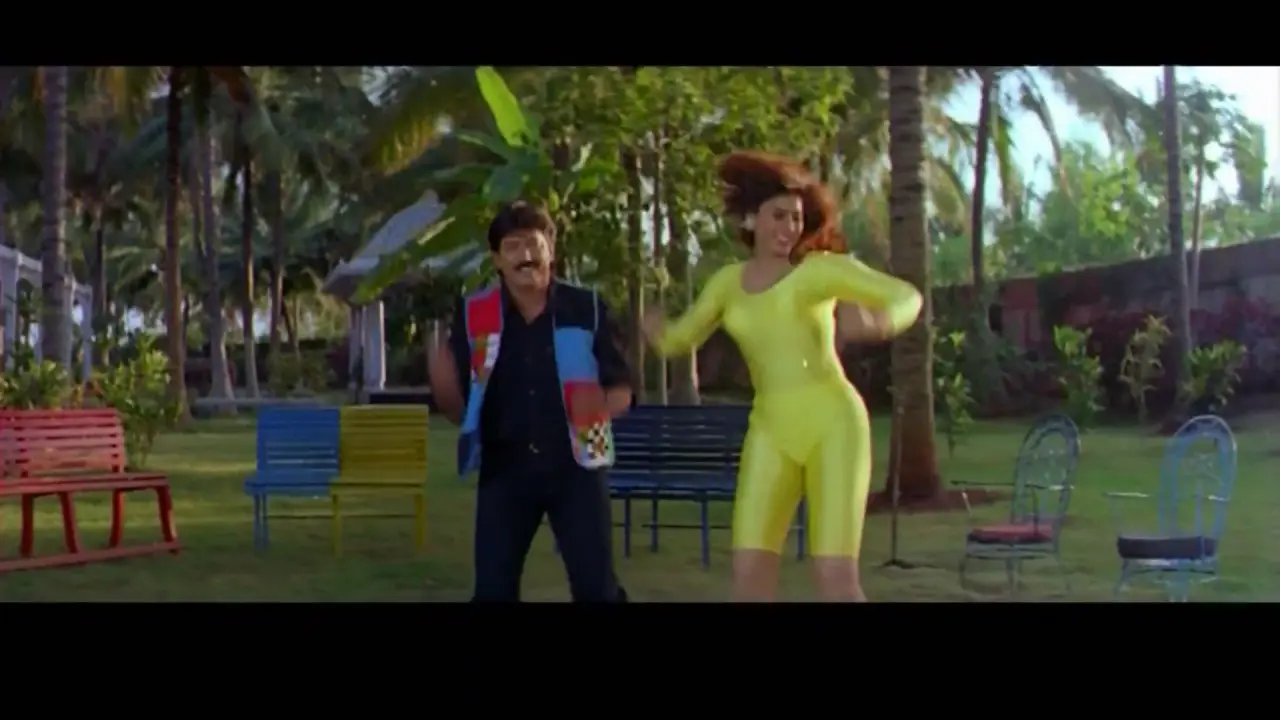 f 108 — Postimages