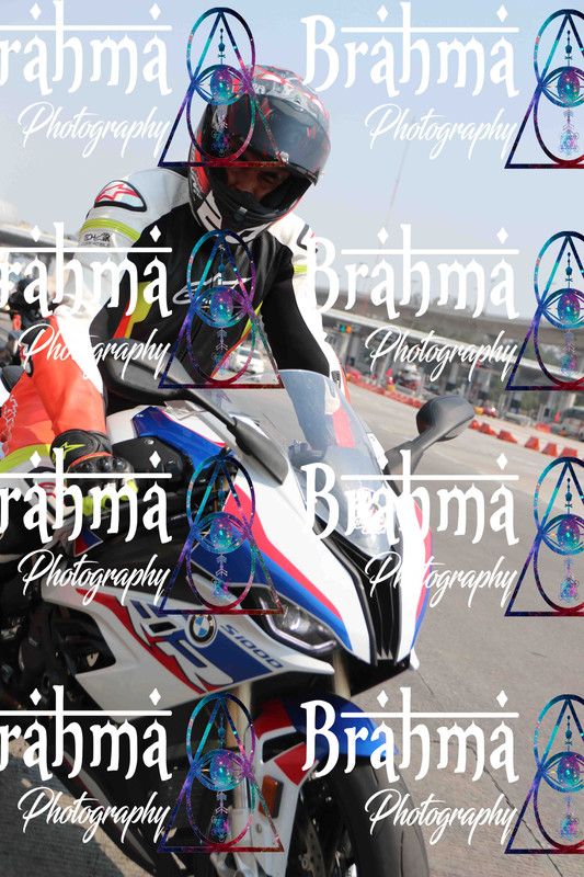 IMG 3045 — Postimages