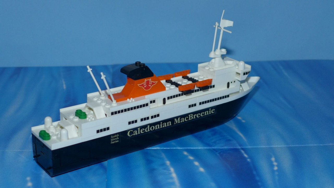 ref 70016 (7) — Postimages