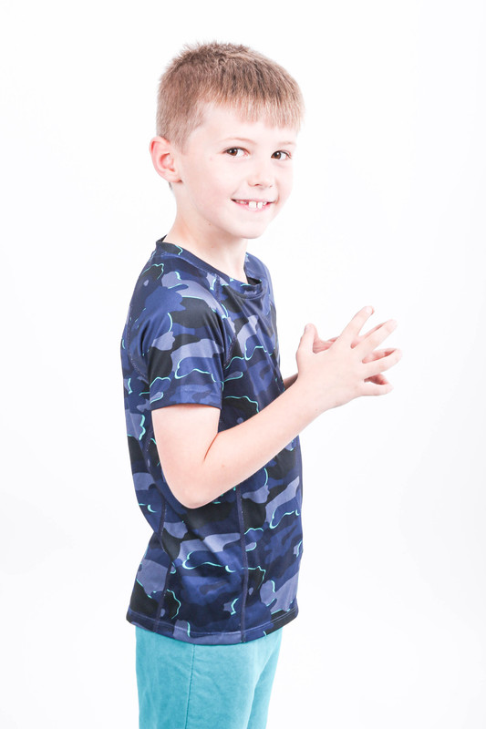 Jacob J 1377 — Postimages